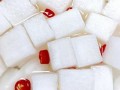 白萝卜怎么腌好吃又脆_白萝卜腌多久才入味
