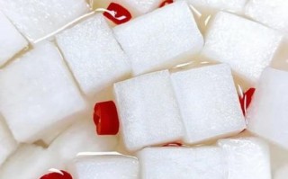 白萝卜怎么腌好吃又脆_白萝卜腌多久才入味