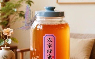 蜂蜜的价格一般多少钱_正宗土蜂蜜多少钱一斤