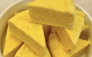 米糕图片大全_米糕怎么做才松软