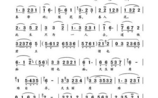 梨花颂王泓翔是谁_梨花颂王泓翔演唱版本区别