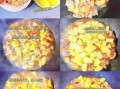土豆炖鸡肉汤怎么做_家常做法窍门