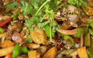 成都干锅哪家好吃_成都干锅十大排名