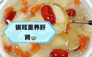 生银耳怎么泡发_生银耳的功效与作用