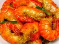 红焖大虾的家常做法_红焖大虾怎么做才入味