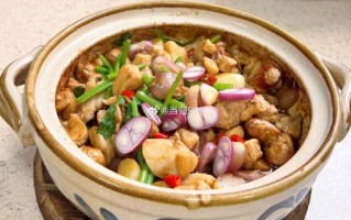 砂锅饭培训哪家好_砂锅饭培训多少钱