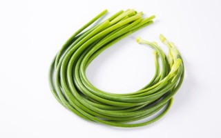 蒜苔是主食还是蔬菜_蒜苔属于哪一类食物