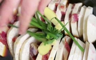 生荔浦芋头冷冻一年还能吃吗_如何正确保存