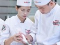 烘焙师和裱花师哪个好_哪个更适合初学者