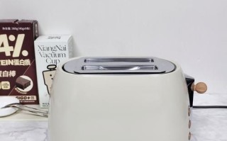 烤面包机哪个牌子最好_家用烤面包机怎么选