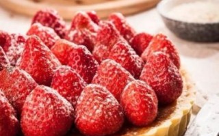 草莓派论坛怎么注册_草莓派论坛最新网址是什么