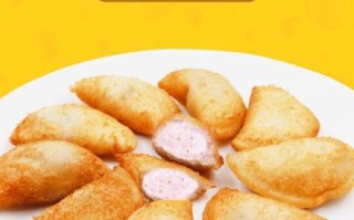 油炸冰激凌怎么做_油炸冰激凌为什么外热内冷