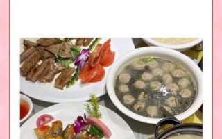 潮汕菜大全_有哪些经典必吃