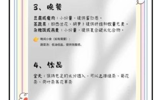 如何快速增肥20斤_瘦人增重吃什么