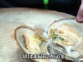 河蚌肉怎么做好吃_河蚌肉的家常做法大全