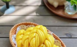 胡萝卜馒头怎么做_胡萝卜馒头蒸多久