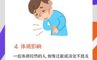 西瓜为什么越吃越上火_吃西瓜上火怎么办