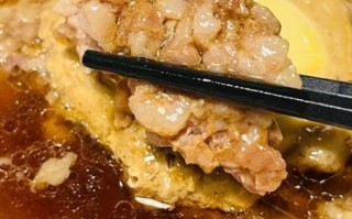 肉末蒸水蛋怎么做_肉末蒸水蛋蒸几分钟