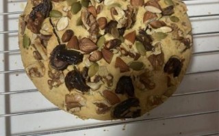 巴哈利的做法大全_巴哈利蛋糕怎么做不裂