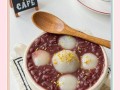 豆沙大汤圆怎么煮不破_豆沙大汤圆热量高吗