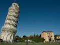 why_is_the_leaning_tower_of_pisa_famous_how_to_visit_pisa_tower