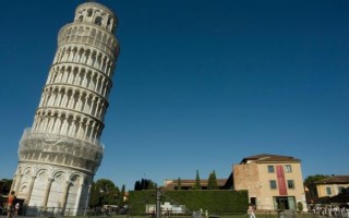 why_is_the_leaning_tower_of_pisa_famous_how_to_visit_pisa_tower
