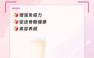 长期喝豆浆的好处有哪些_长期喝豆浆会发胖吗