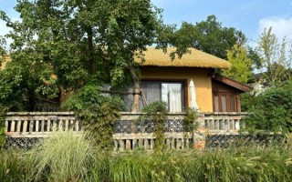 家常牛肉面怎么做_牛肉面汤头怎么熬