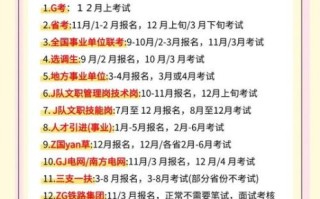 地理科学专业就业前景怎么样_地理科学就业方向有哪些