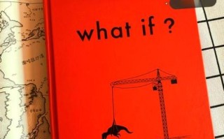 what_is_dim_sum_how_to_order_dim_sum