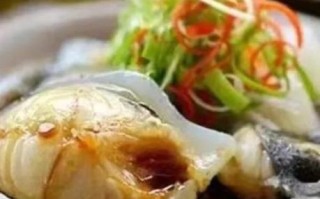 海参斑鱼怎么做好吃_海参斑鱼清蒸还是红烧