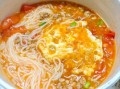 鸡蛋面条怎么做_家常鸡蛋面条的做法
