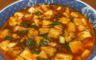 家常川菜100道简单做法_新手零失败技巧