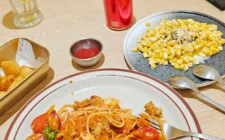 经典意式肉酱面用什么肉_牛肉还是猪肉