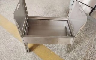 烧烤炉怎么选_户外烧烤炉哪种好用