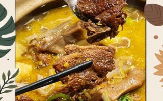 鹅肉火锅怎么做_鹅肉火锅热量高吗