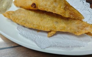 舌头鱼是什么鱼_舌头鱼怎么做好吃