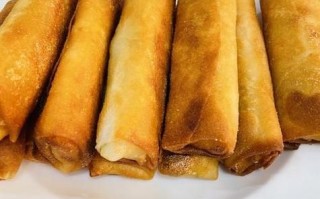 夹春卷事件真的吗_夹春卷事件真相