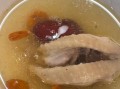 鸡肉炖汤加什么食材好_鸡肉炖汤搭配推荐