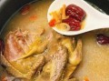手术后鸽子汤怎么炖最营养_术后鸽子汤炖多久最好