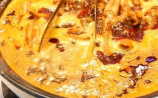 降龙爪爪加盟利润如何_降龙爪爪加盟多久回本