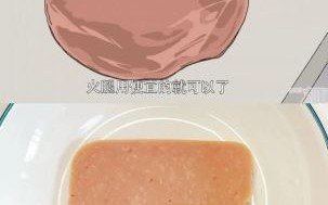 how_to_make_sandwich_at_home_easy_steps