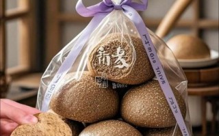 荞麦粉怎么做馒头_荞麦馒头不塌陷技巧