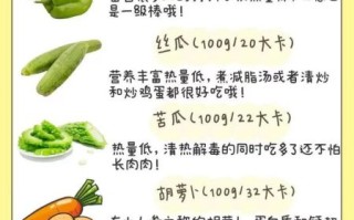 刮油最狠的四种减肥食物_怎么吃最快掉秤