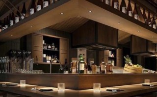日式料理店装修多少钱_日式料理店装修注意事项