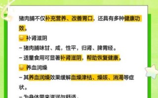 猪肉脯读音怎么读_猪肉脯是哪里的特产