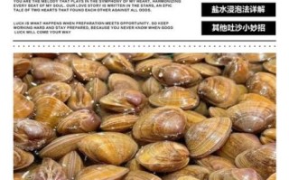 黄蚬子怎么吐沙干净_黄蚬子吐沙最快的方法