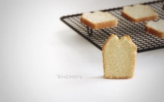 香草吧噗是什么_香草吧噗怎么做