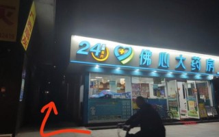 鱼肚汤怎么炖不腥_鱼肚汤的做法大全窍门