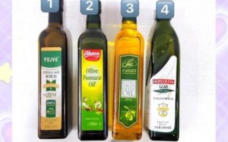 每天喝橄榄油能减肥吗_长期喝橄榄油的好处